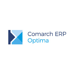 Integracja: Przesyłanie produktów z Comarch ERP Optima do SellRocket | SellIntegro